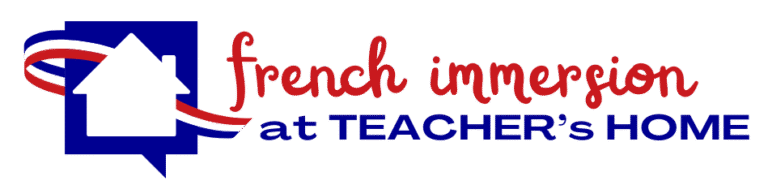 French immersion programs